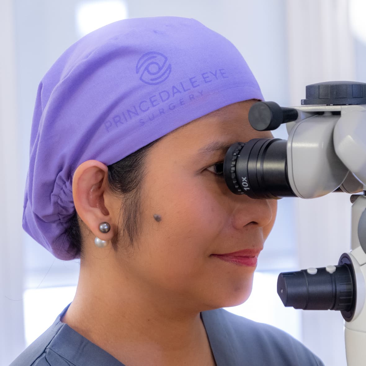 Procedure Prices | Dr Sancy Low | Consultant Ophthalmic Surgeon